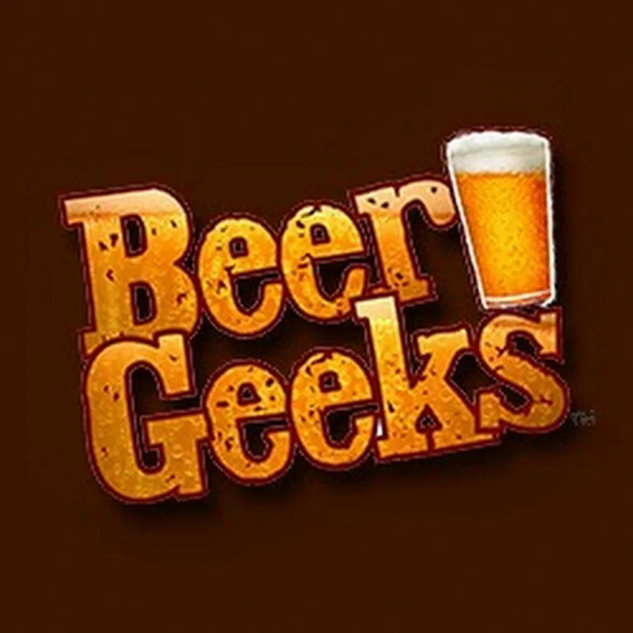 The Difference Between Beer Geeks And Beer Snobs?