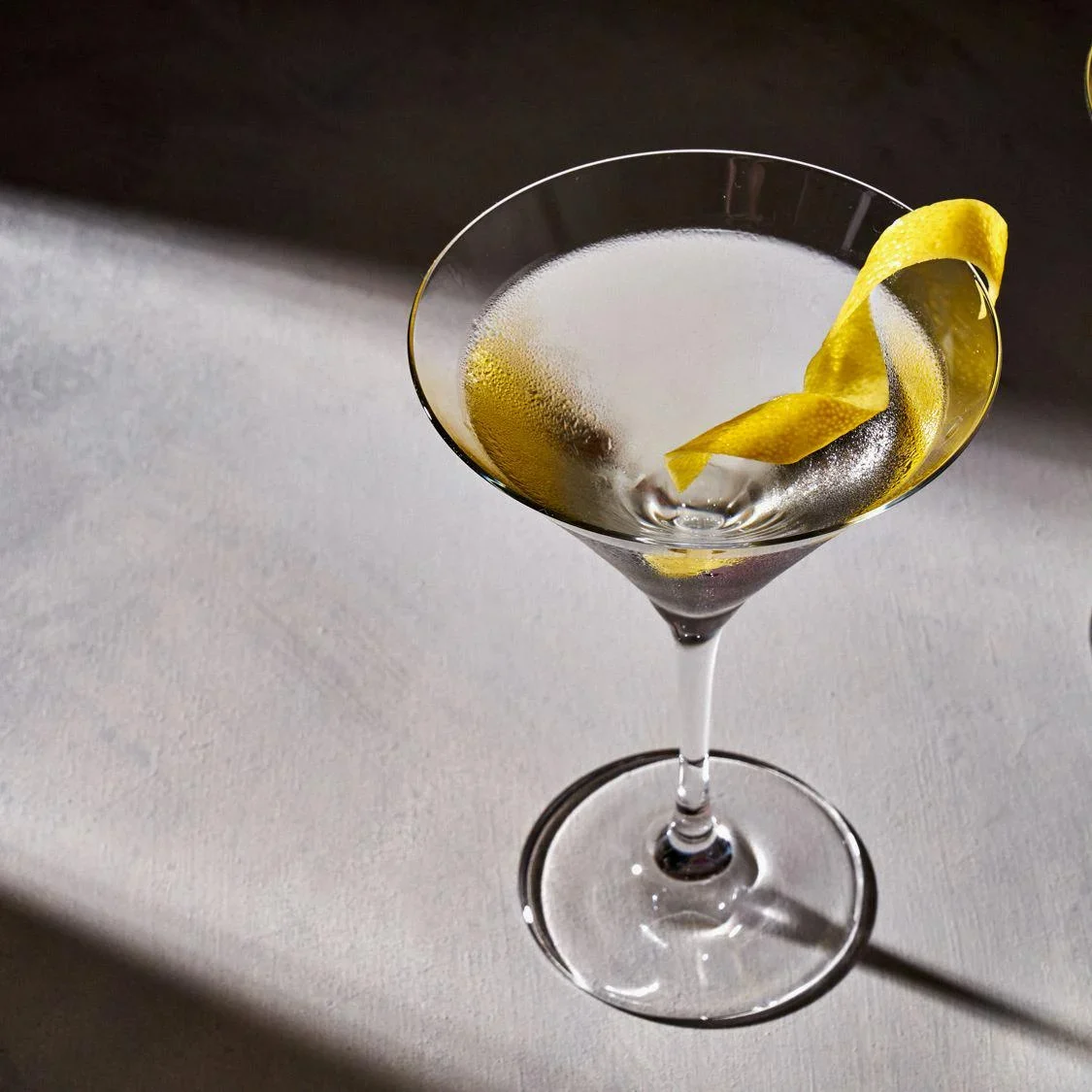 All You Need To Know About Vespa Drink