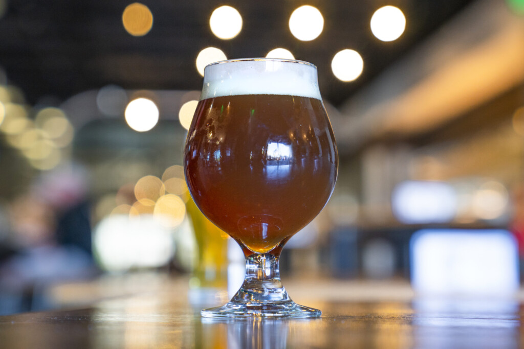 28 Facts About Belgian Tripel Beer