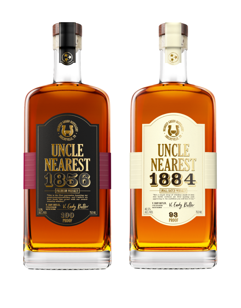 Aged Whiskey: The Benefits of Maturity