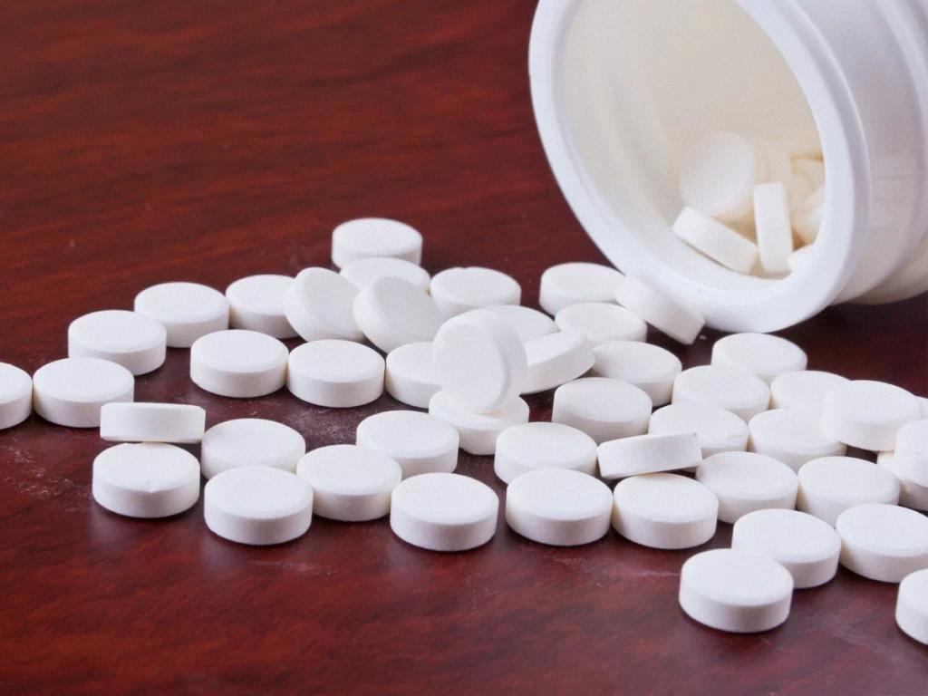 Campden Tablets to Perfect Your Mead