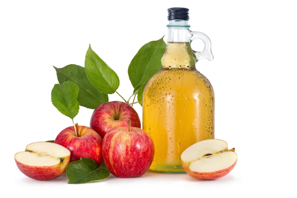 How Many Apples To Make A Gallon Of Cider how-many-apples-to-make-a-gallon-of-cider